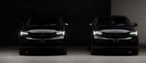 Volvo Dealership in Brussels – Sales, Leasing & Services - ACB Group